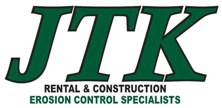 Construction – JTK Rental & Construction